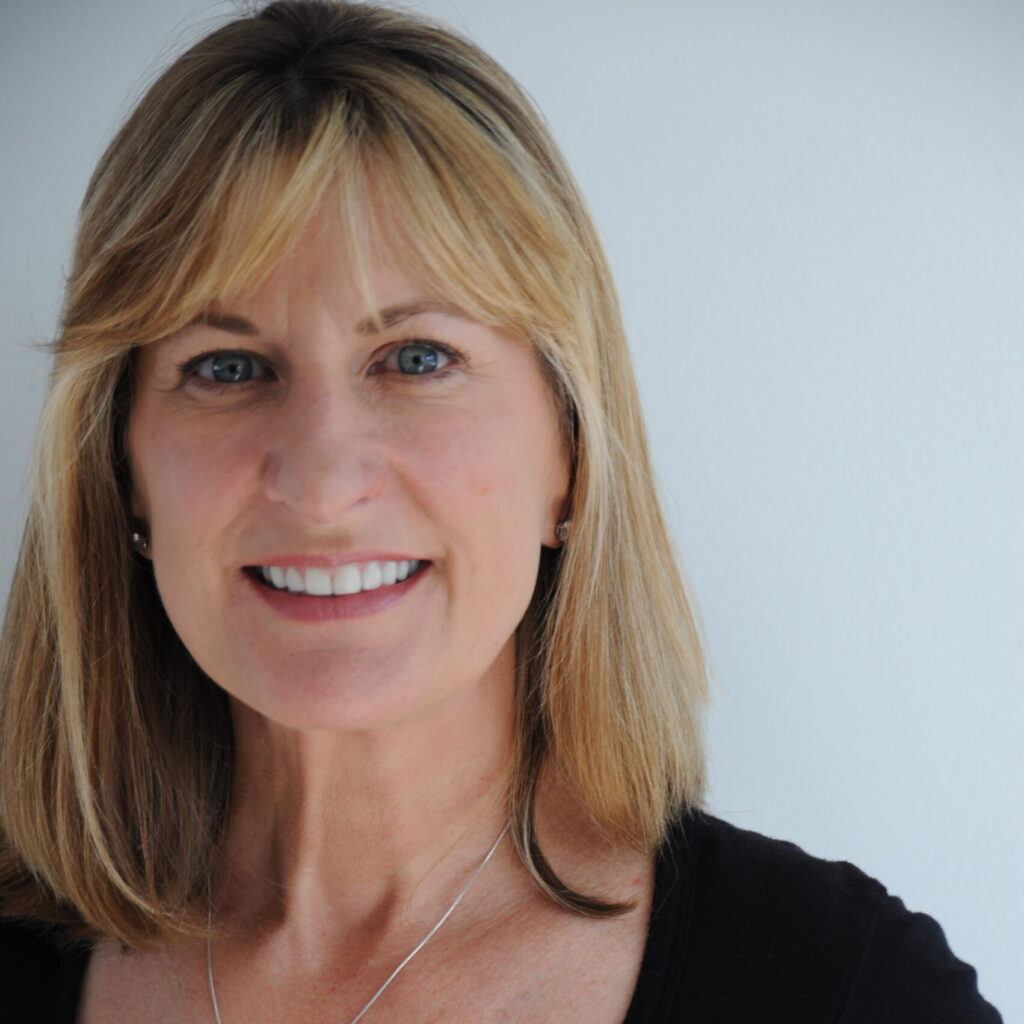 Denise Simon - Fisher Center at Bard