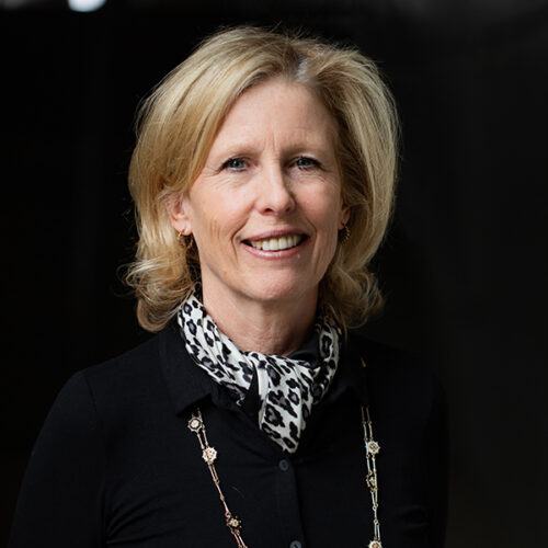 Gideon Lester - Fisher Center at Bard