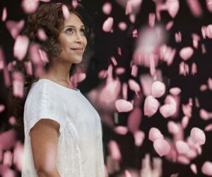 Iris: Bard SummerScape Opera - Fisher Center at Bard