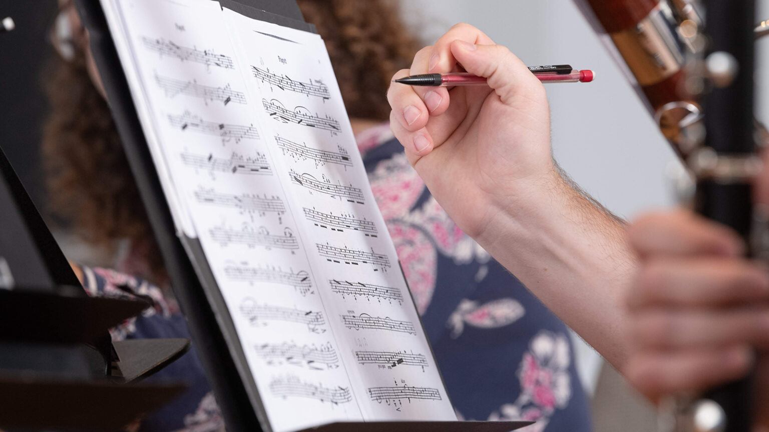 Calendar - Fisher Center at Bard