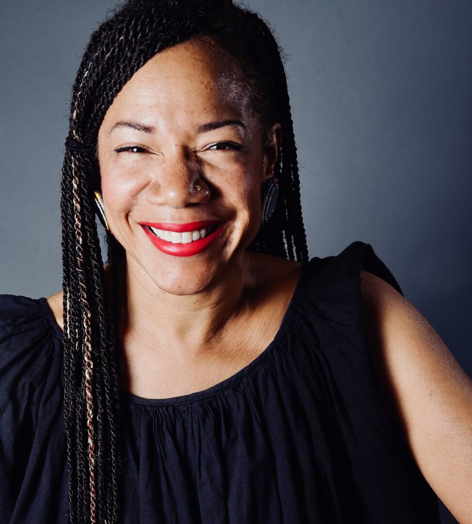 Calendar - Fisher Center at Bard