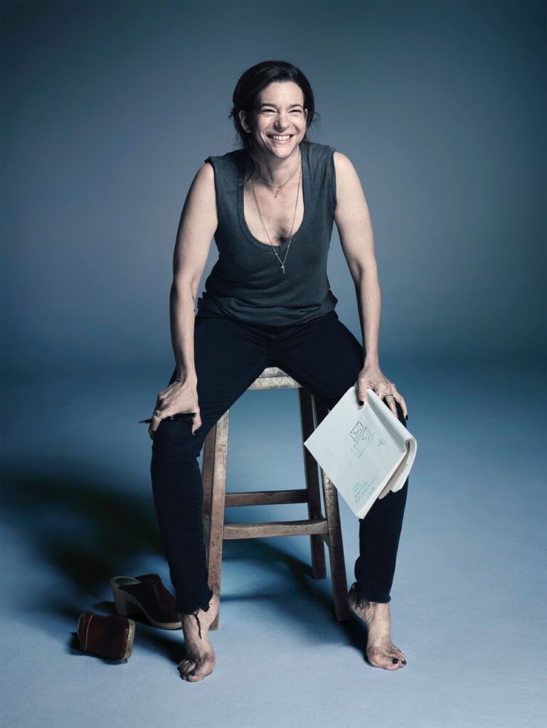 What's On - Fisher Center at Bard