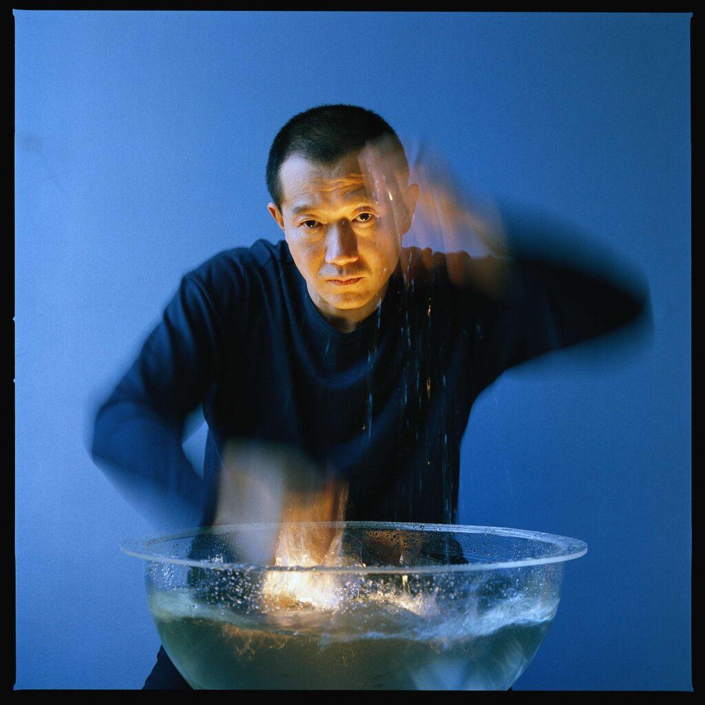 Calendar - Fisher Center at Bard