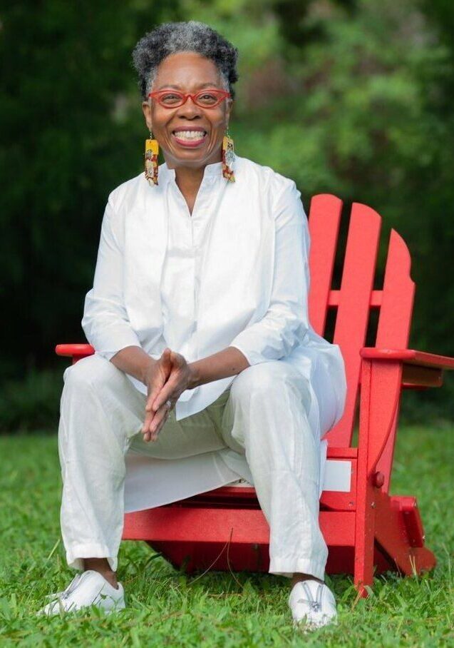 SCAT!... The Complex Lives of Al & Dot, Dot & Al Zollar - Fisher Center ...