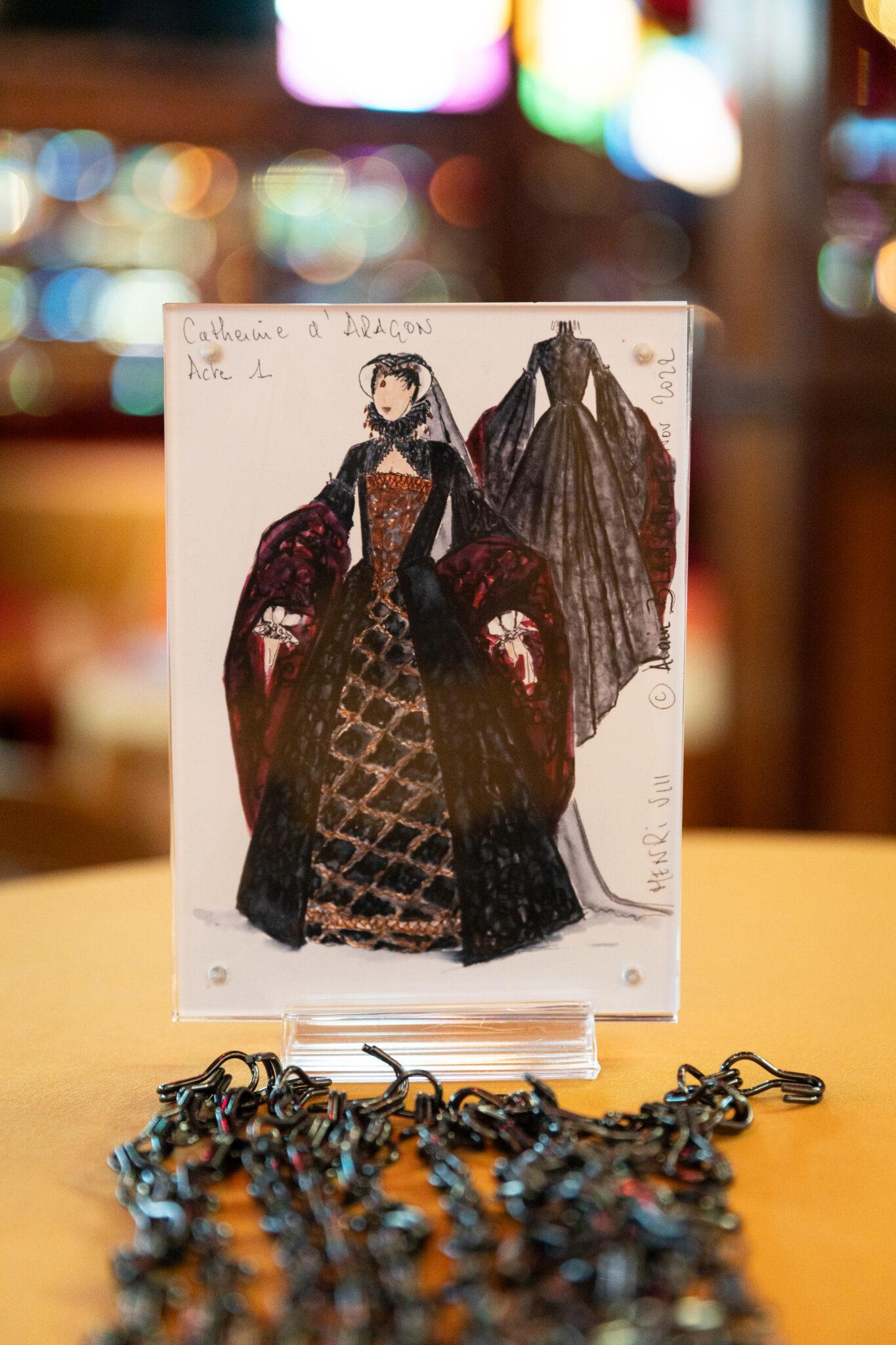 What's On - Fisher Center at Bard