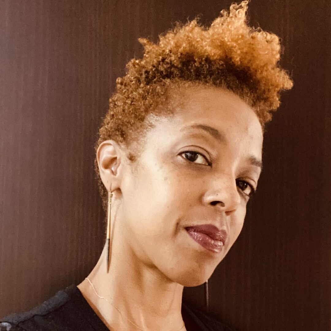 SCAT!... The Complex Lives of Al & Dot, Dot & Al Zollar - Fisher Center ...