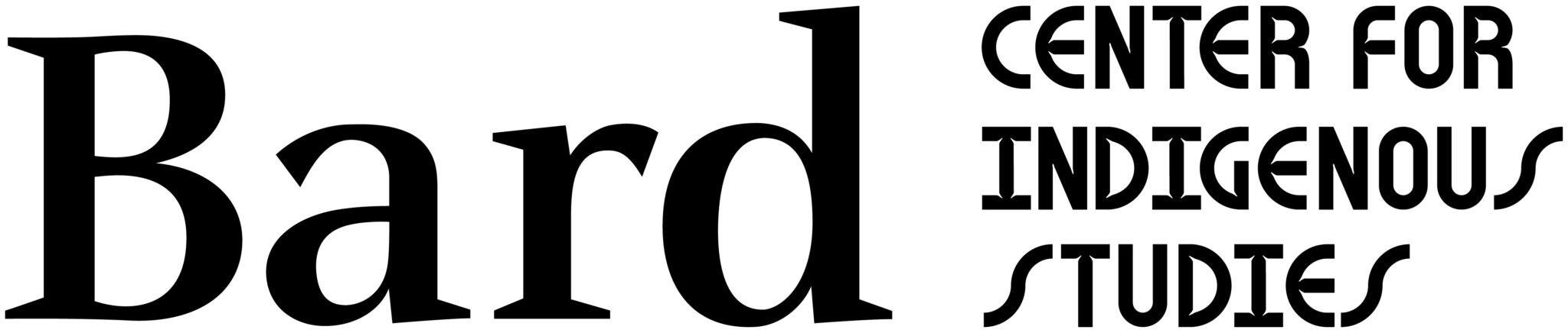 Bard College Events Calendar