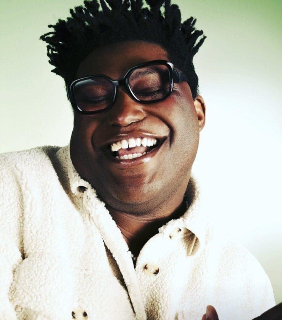 Calendar - Fisher Center at Bard