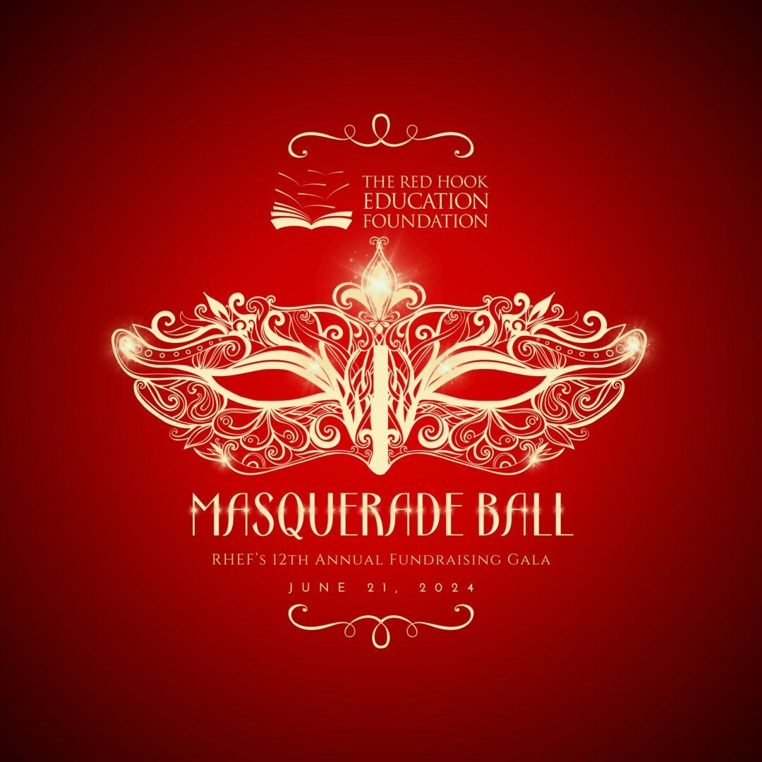 Calendar - Fisher Center at Bard