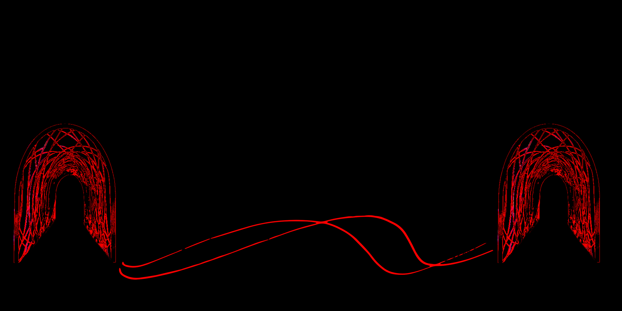 Calendar - Fisher Center at Bard
