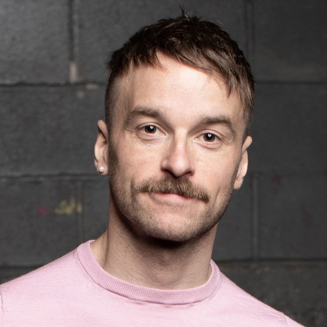 Dalibor - Fisher Center at Bard