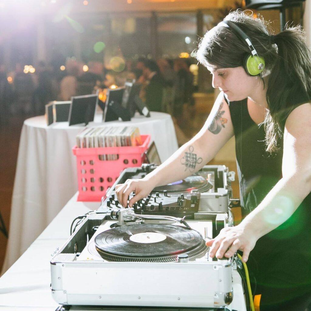 Calendar - Fisher Center at Bard