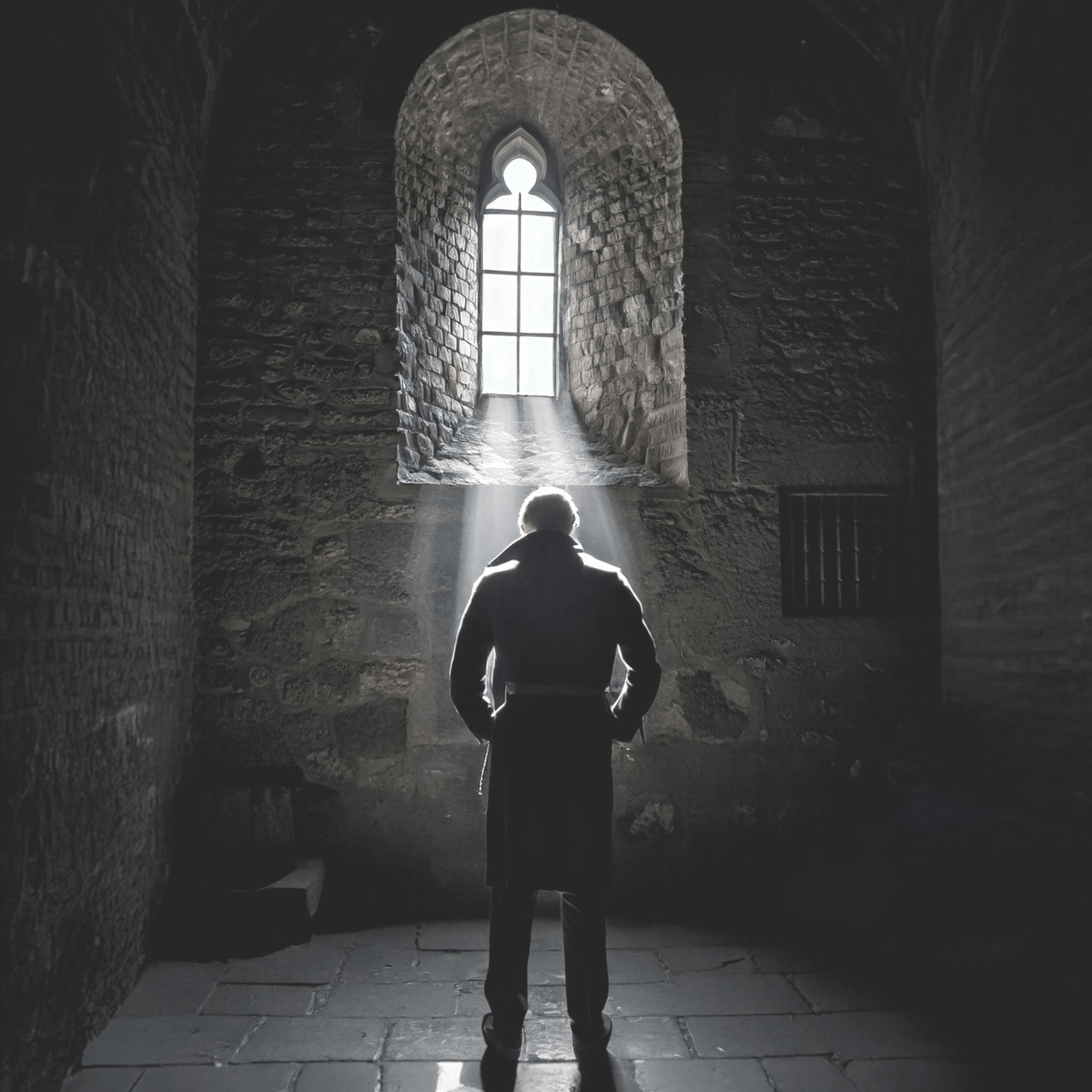 Calendar - Fisher Center at Bard