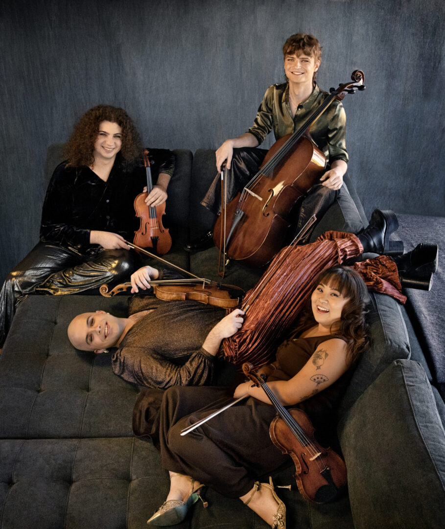 Berlioz and His World - Fisher Center at Bard